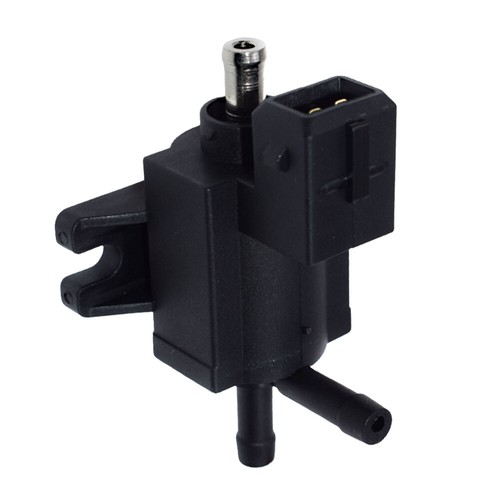 Boost Pressure Control Valve For Vauxhall Z20LET,Z20LEL,Z20LER,Z20LEH ...