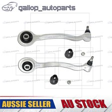 Lower Control Arm Front Right for MERCEDES S-class W220 S320 ...