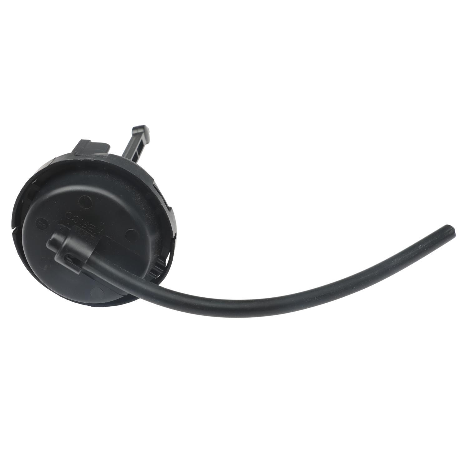 Air Intake Actuator for 2011-2014 Hyundai Kia Sorento 2.4L 2.0L 28321 ...