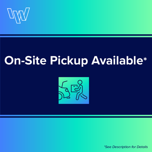 Micros 2400/2700 Bump Bar w/Cable (Model 400316), 90 Day Warranty | eBay