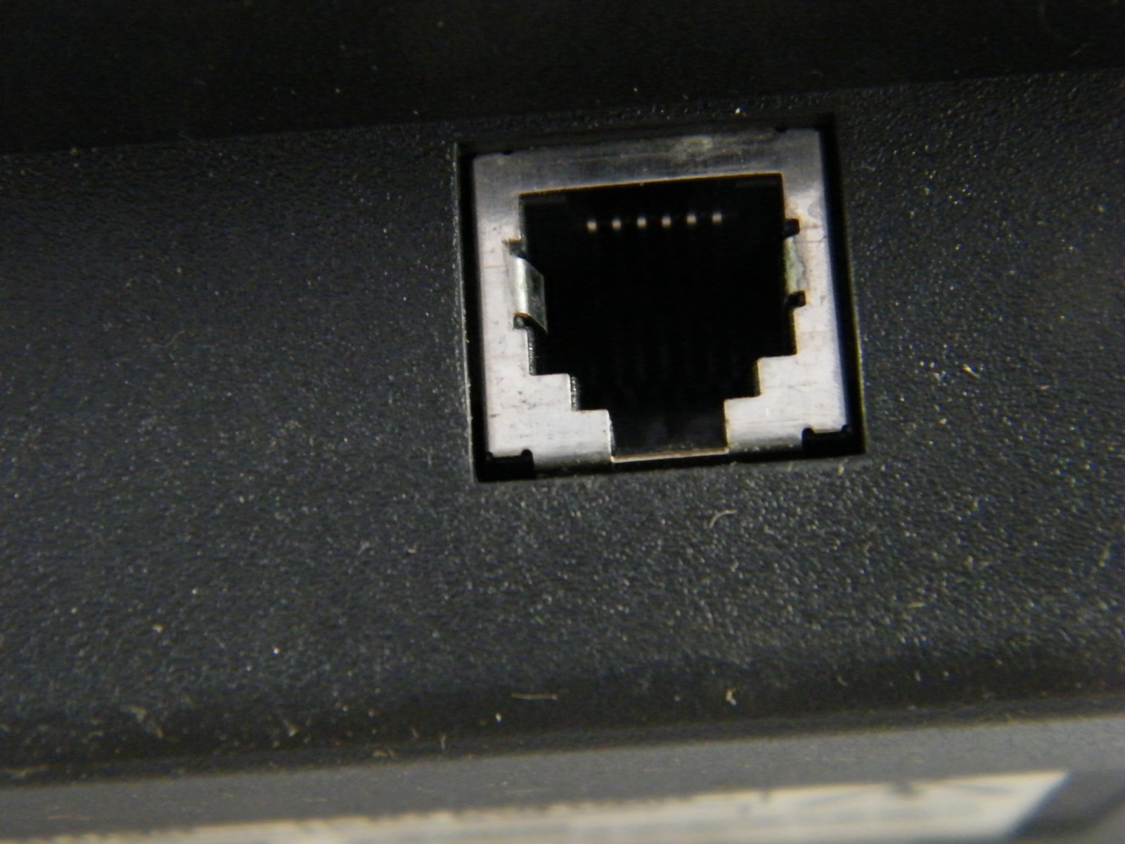 PHILLIPS ~ ALLPLEX ~ MULTIPLEXER KEYBOARD WITH JOYSTICK ~ PART # LTC ...