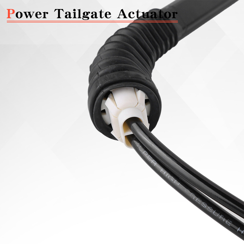 for Cadillac SRX 2010-2016 23429744 Power Liftgate Tailgate Actuator ...