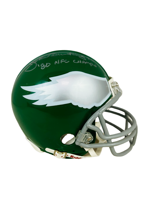 Philadelphia Eagles 1980 Ranking Every Philadelphia Eagles Super Bowl