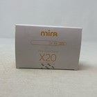 Mira Wands | eBay