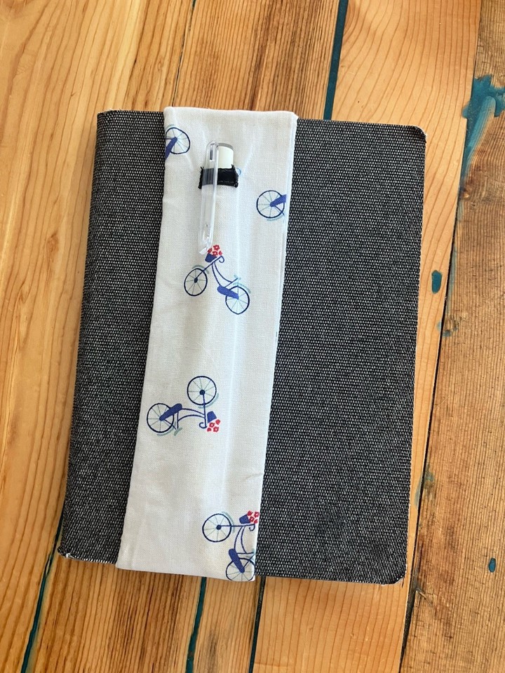 Ratta Supernote A6X 7.8 Inch X Series Standard Set | eBay