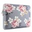 Laptop Sleeve Case Bag Pouch Cover For MacBook Air Pro 11 12 13 14 15 ...