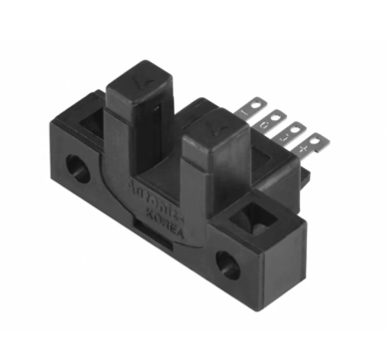 1PC NEW Autonics Switch sensor BS5-K2M-P free shipping #ll | eBay