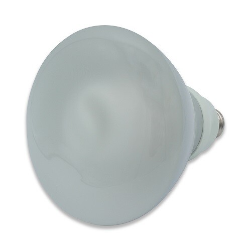 REPLACEMENT BULB FOR TCP 1R4023 23W 120V | eBay