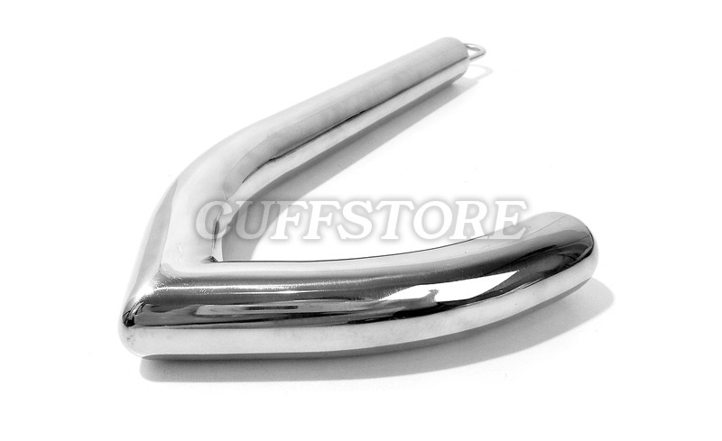 Vaginal Hook Large Hanger Female Bondage Hook Stainless Steel Adult ...