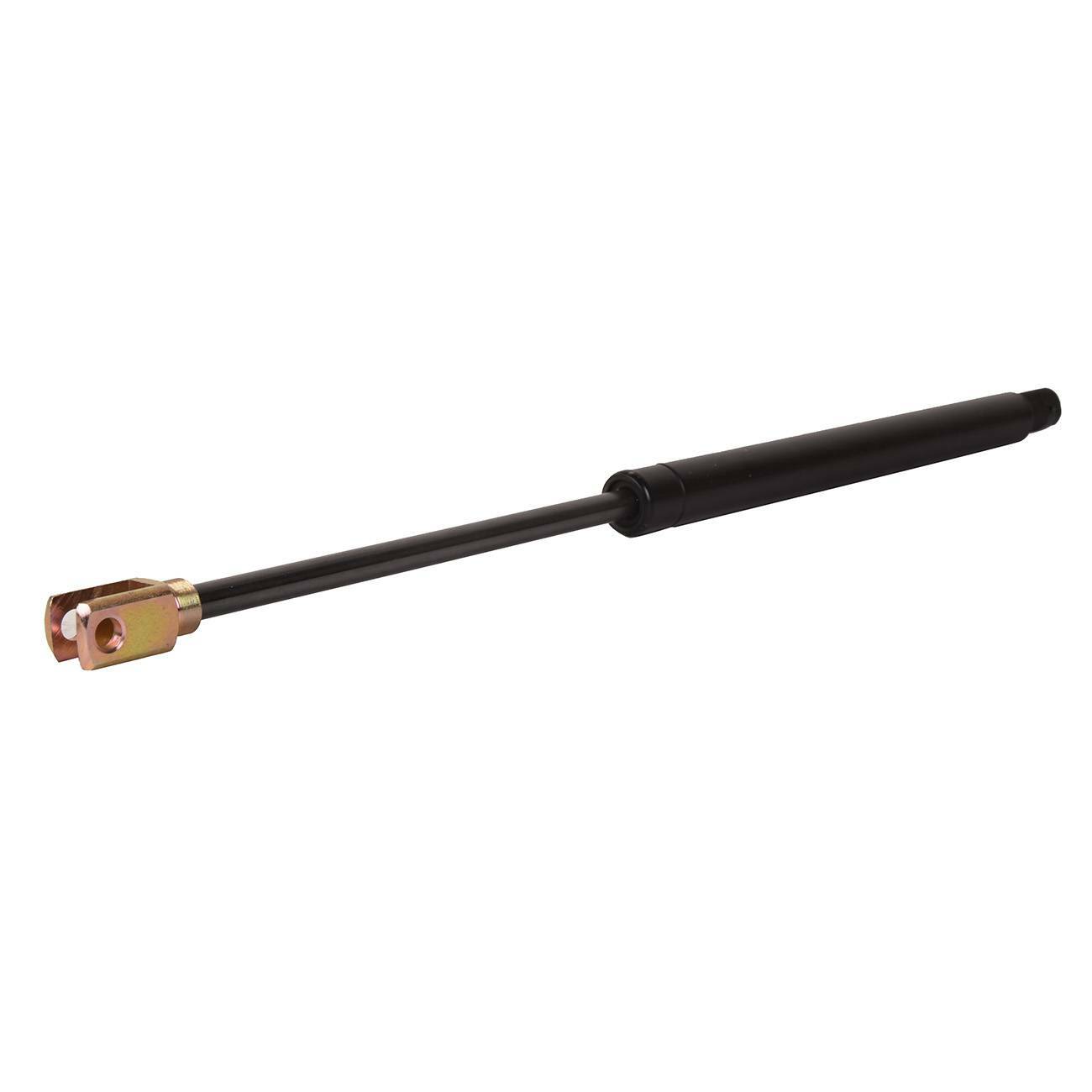 Seat Lap Bar Shock Strut Spring For Bobcat 6664207 742 743 751 753 763 ...
