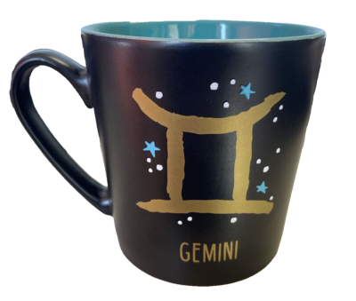 May 21 june 20 zodiac sign 60 photos - Astrologytoyou.com