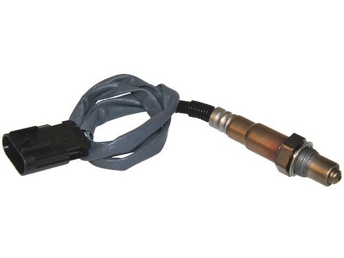 For 2006-2011 Hyundai Azera Oxygen Sensor Downstream Rear Walker ...