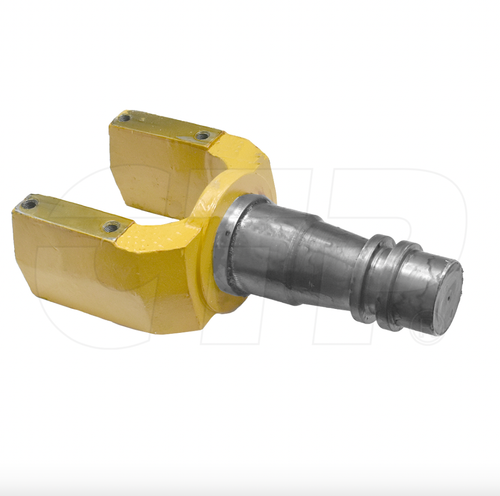 2965363 YOKE FOR CAT 824G, 824G II, 824H, 826G, 826G II, 826H, 844 ...