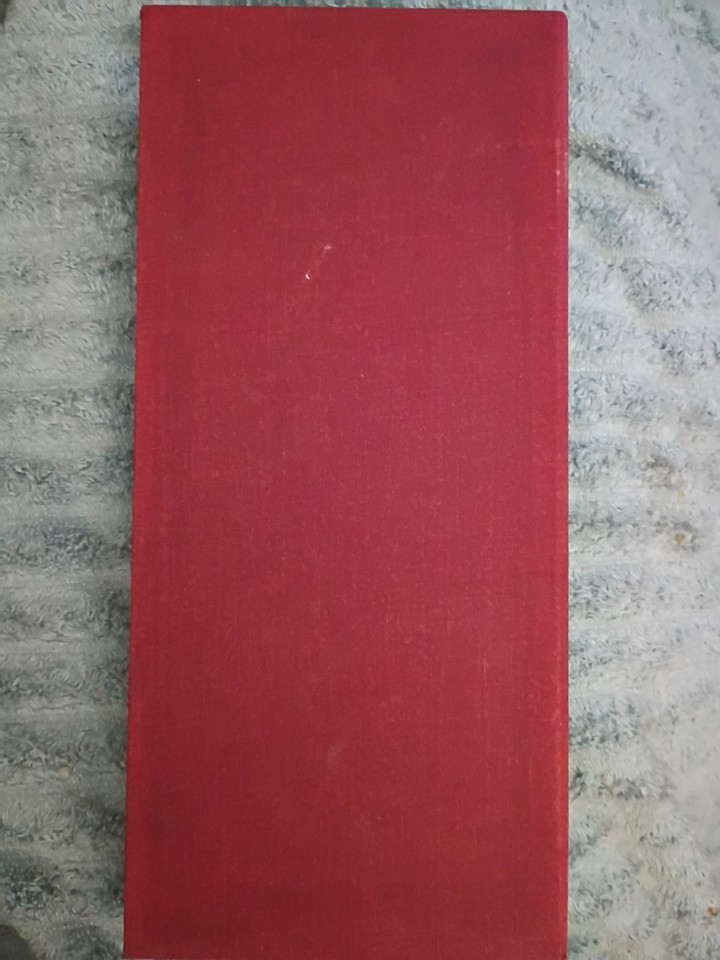 Sherlock Holmes Classic TV Series Blu-ray BD, 10-Disc Collection, All ...