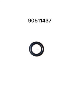 GENUINE VAUXHALL O RING 90511437 | eBay UK