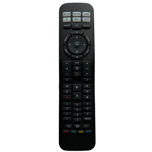 New Remote Control For Bose Solo 5 TV Soundbar System 535 AUX1 CM525 | eBay