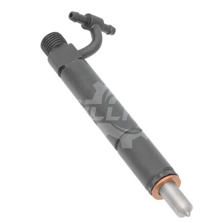 Zillion Hd NHM780332R Electronic Unit Injector (Eui) A Type | eBay