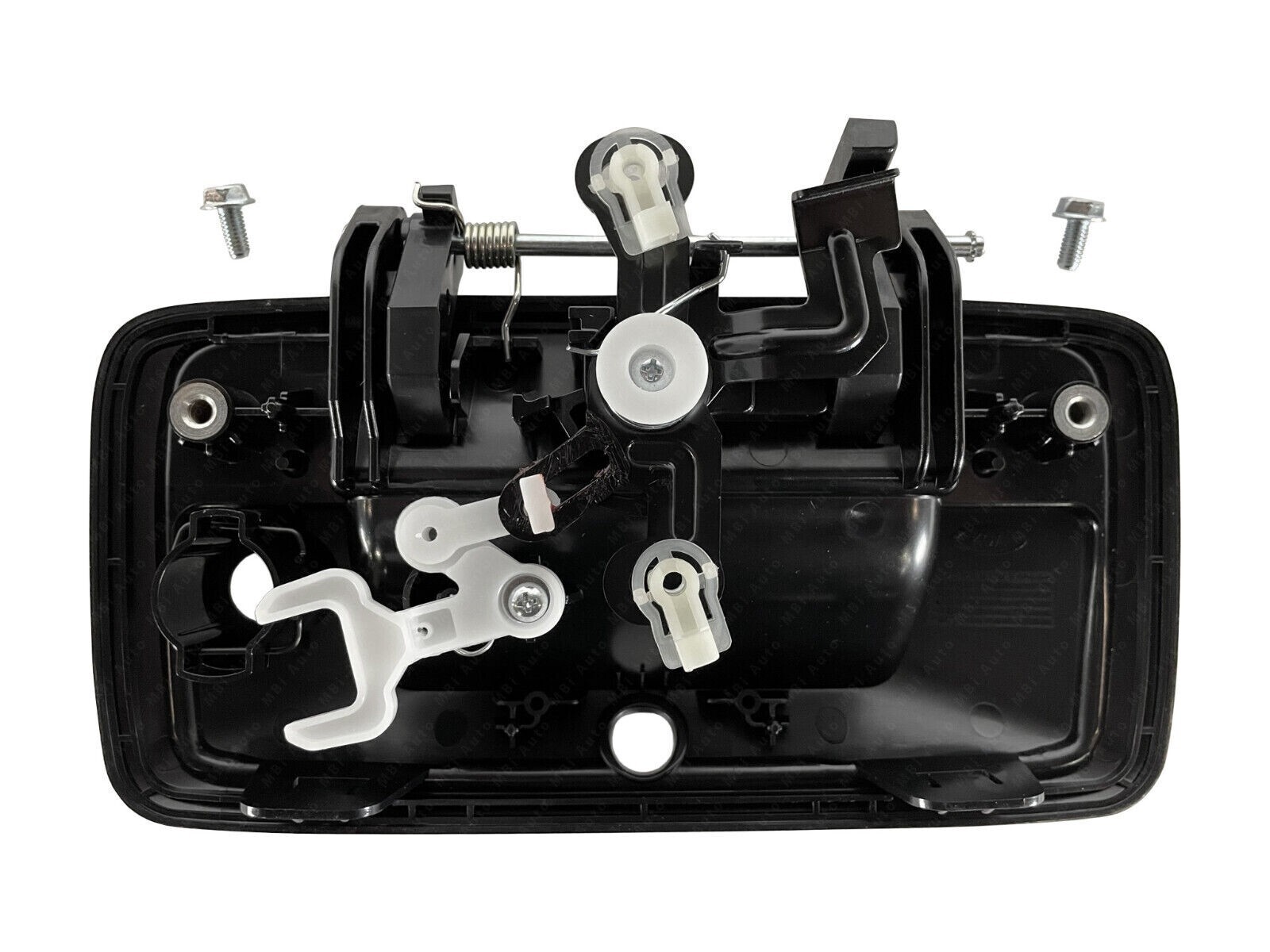 NEW Tailgate Hardware Repair Kit for 2014-2019 Chevy Silverado GMC ...