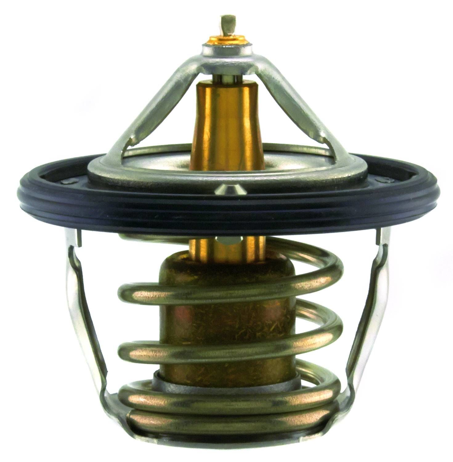 Engine Coolant Thermostat-Turbo Aisin THF-002 | eBay