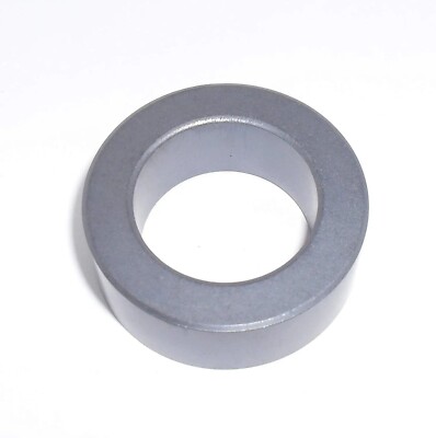 FT-140-43 Ferrite Toroid Core | Medium Toroid | 43 Material | eBay
