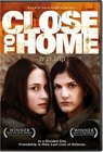 Close to Home, Very Good, Smadar Sayar,Naama Schendar,Danny Geva,Katia ...