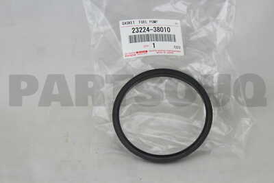 2322438010 Genuine Toyota GASKET(FOR CYLINDER HEAD COVER LH), RH/LH ...