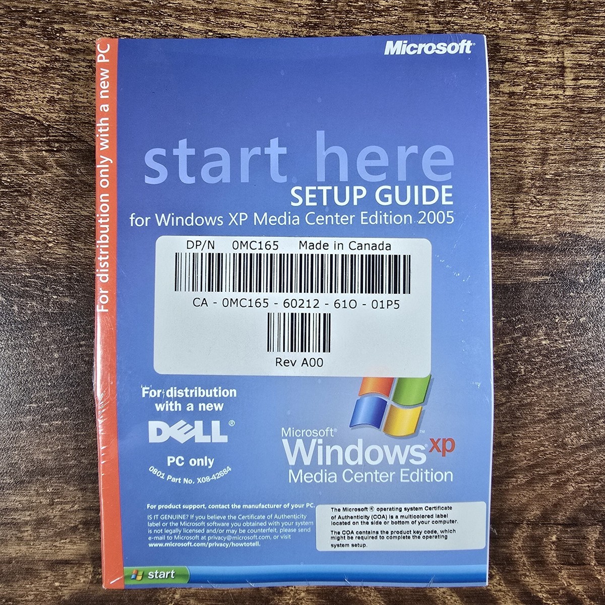 Windows Xp Media Center Edition Music Microsoft Windows XP Media