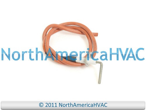 York Luxaire Coleman Furnace Spark Ignitor PSE-YK4 S1-02529010000 025 ...