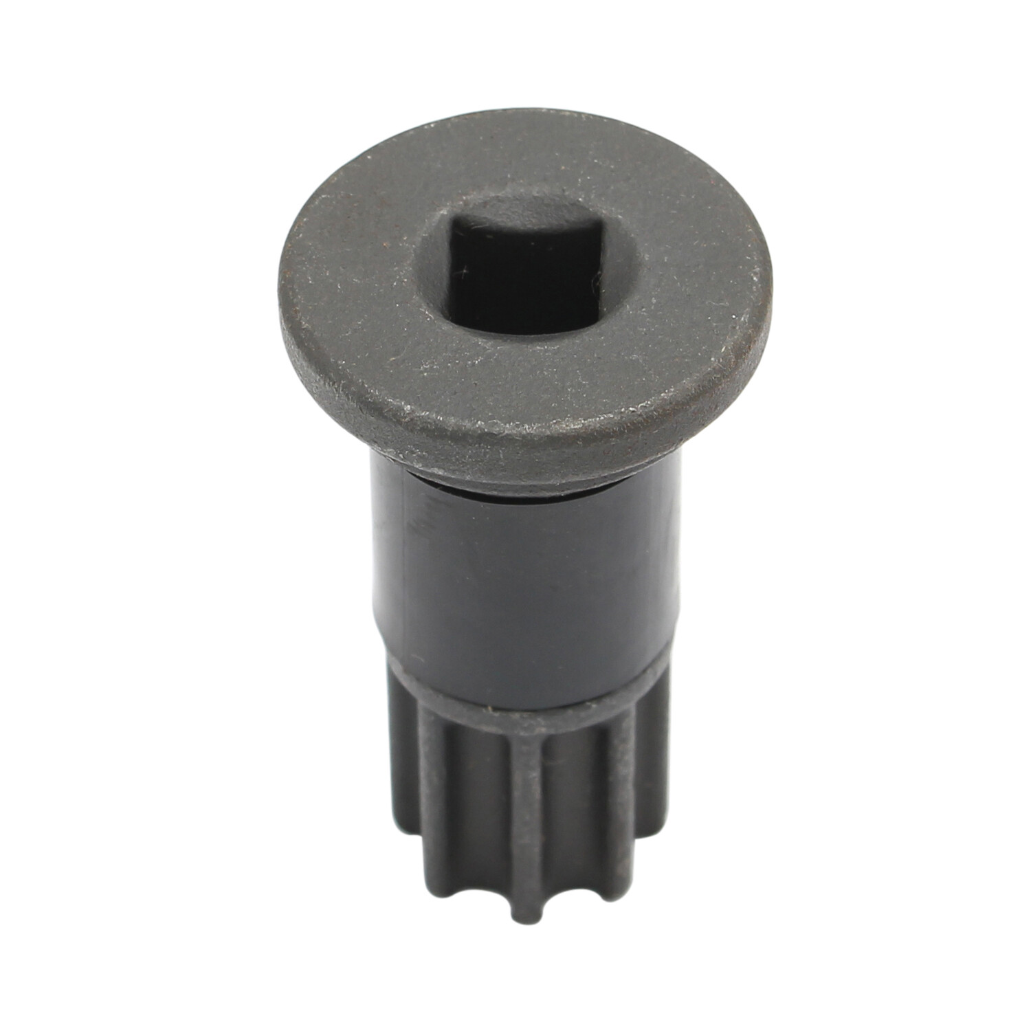 Engine Barring/Rotating Tool Fits for Dodge Ram Pickups Cummins 5.9L 6 ...