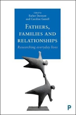 Jonathan Ives Fathers, Families and Relationships (Poche) | eBay