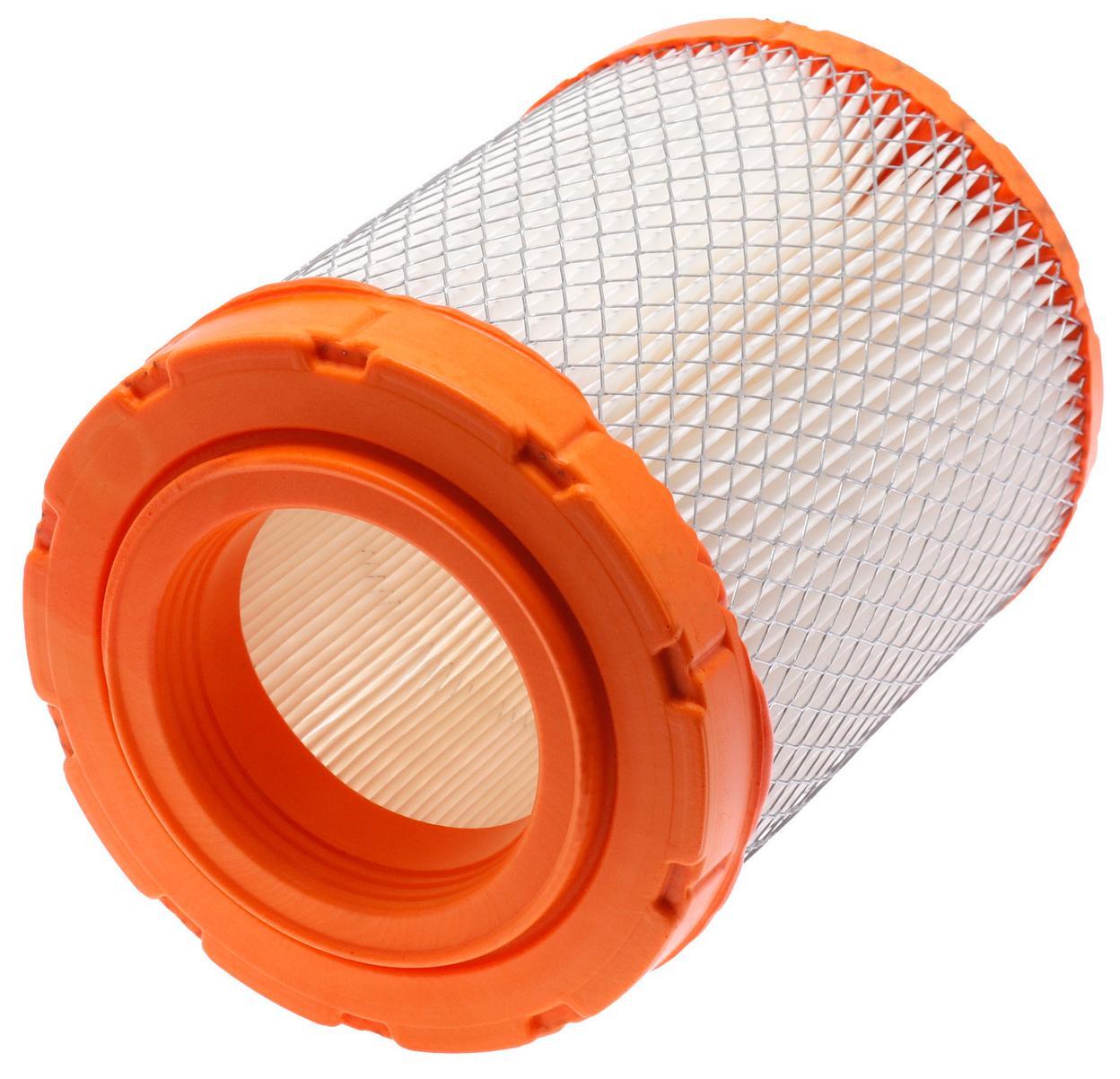 FRAM CA9345 FRAM, CA9345, Air Filter | eBay