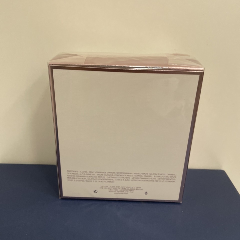 Estee Lauder Beautiful Magnolia Eau De Parfum Spray 3.4 oz / 100 ml ...