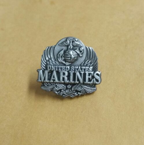 United States Marines Pin | eBay