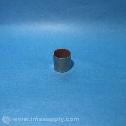 NDC CO.,LTD. 18 62 Split bushing FNIP | eBay