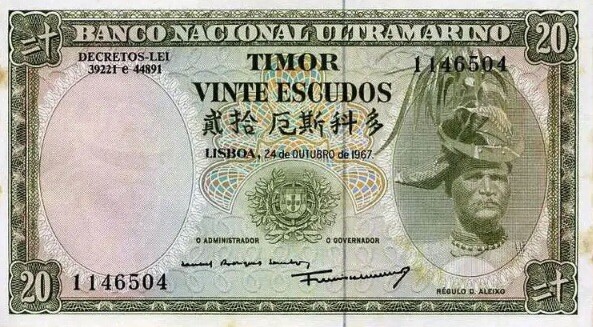 Leste E Leste Timor Leste | EITI