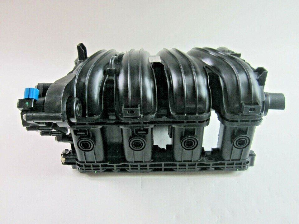 Genuine Intake Manifold for 2015-2021 Hyundai 2016-2022 Kia 2.4L OE ...