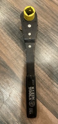 klein tools lineman wrench | eBay