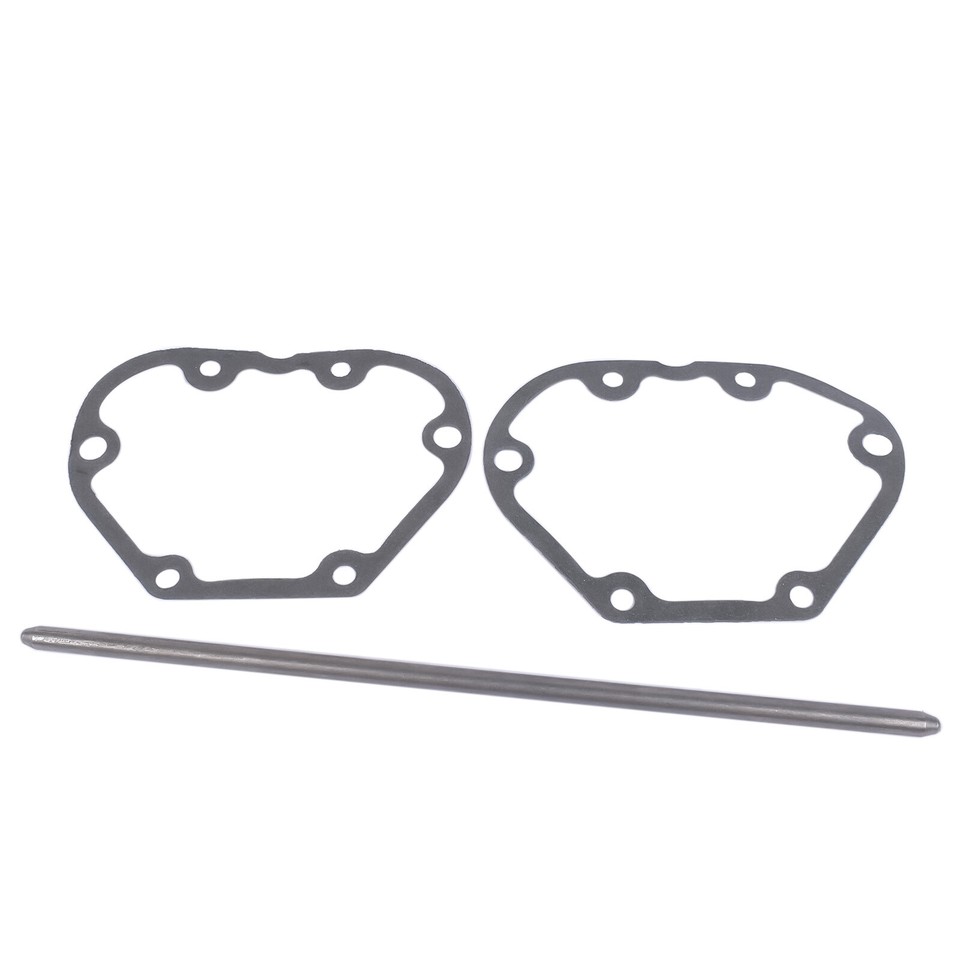 5 Speed Reverse Gear for Harley Davidson Trike & Sidecar & Motorcycle ...