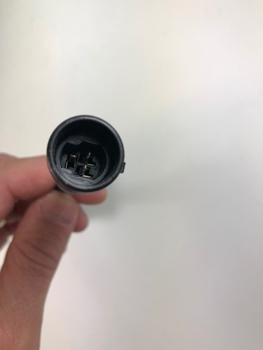 Cummins 3104345 Wiring Harness | eBay