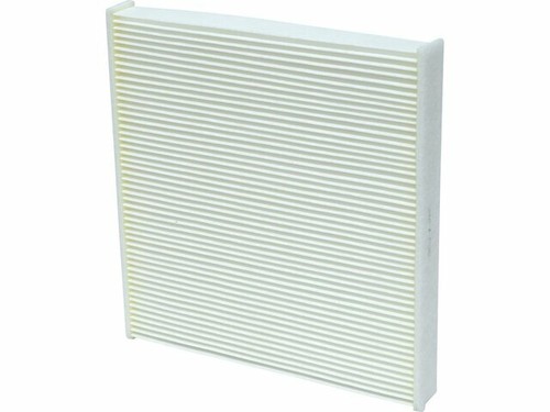 For 2015-2017 Audi A3 Cabin Air Filter 31932VB 2016 | eBay