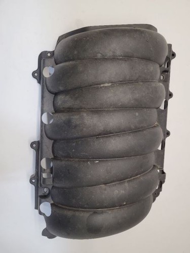 2015 16 17 18 19 2020 GMC SIERRA ENGINE COVER 5.3L | eBay