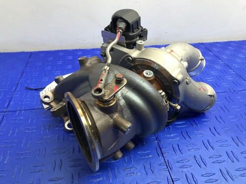 2022-2023 HYUNDAI SANTA CRUZ 2.5L ENGINE TURBOCHARGER 28231-2S300 OEM ...