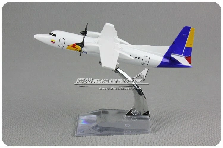 1:180 Scale 16cm Aircraft Model Diecast Alloy Airplane, 47% OFF