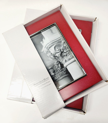 Red Iron Frame Kits 30x30x10 Galvanized Steel Frame Garage Barn Metal