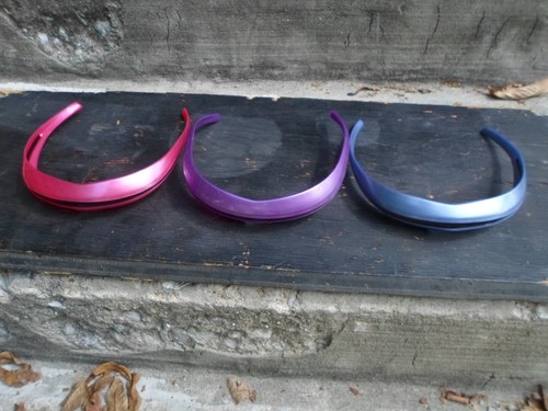 Vintage Thin Sunglasses - Devo - Star Trek Next Gen Laser Space Visor 3 ...