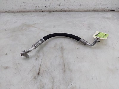 TUBO ARIA CONDIZIONATA AC PIPE Peugeot 208 II (UB/UH/UP) 2022 39185241 ...