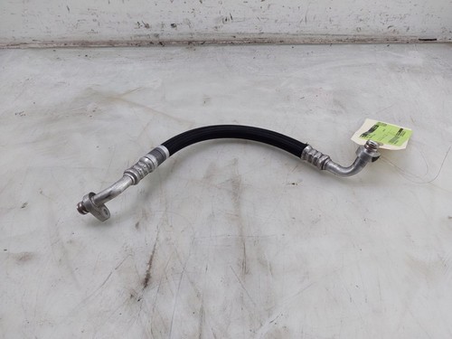 TUBO ARIA CONDIZIONATA AC PIPE Peugeot 208 II (UB/UH/UP) 2022 39185241 ...