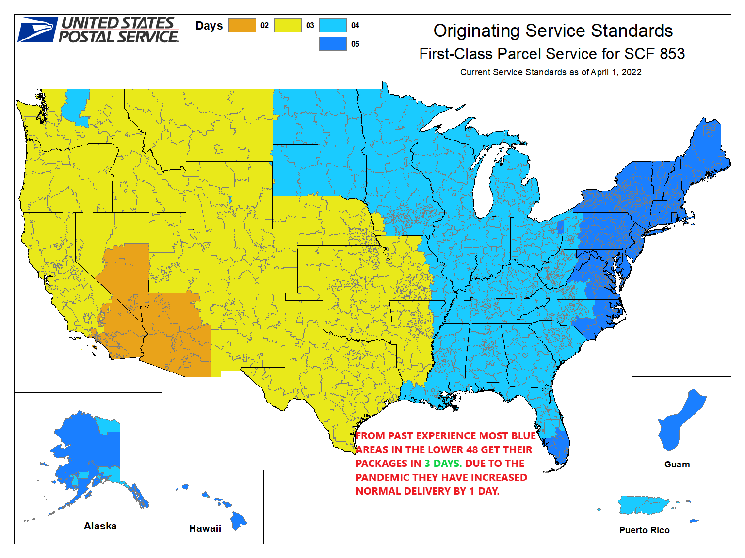 2020-2024 Chevrolet Silverado Sierra 6.6 Gas Coolant Bottle Tank ...