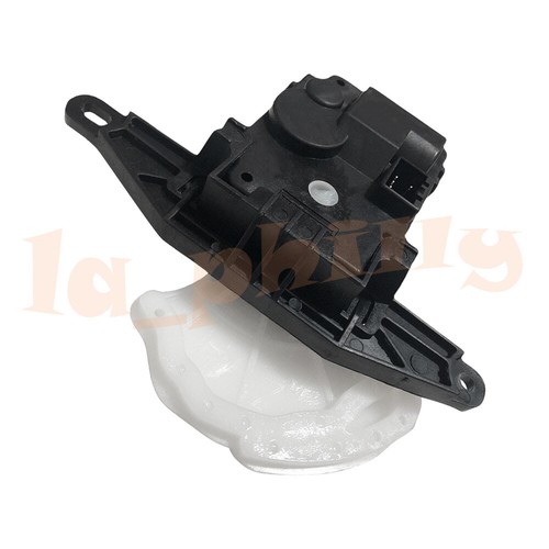 97154-2E200 Heater Control Mode Actuator Fit for Hyundai Tucson Kia ...