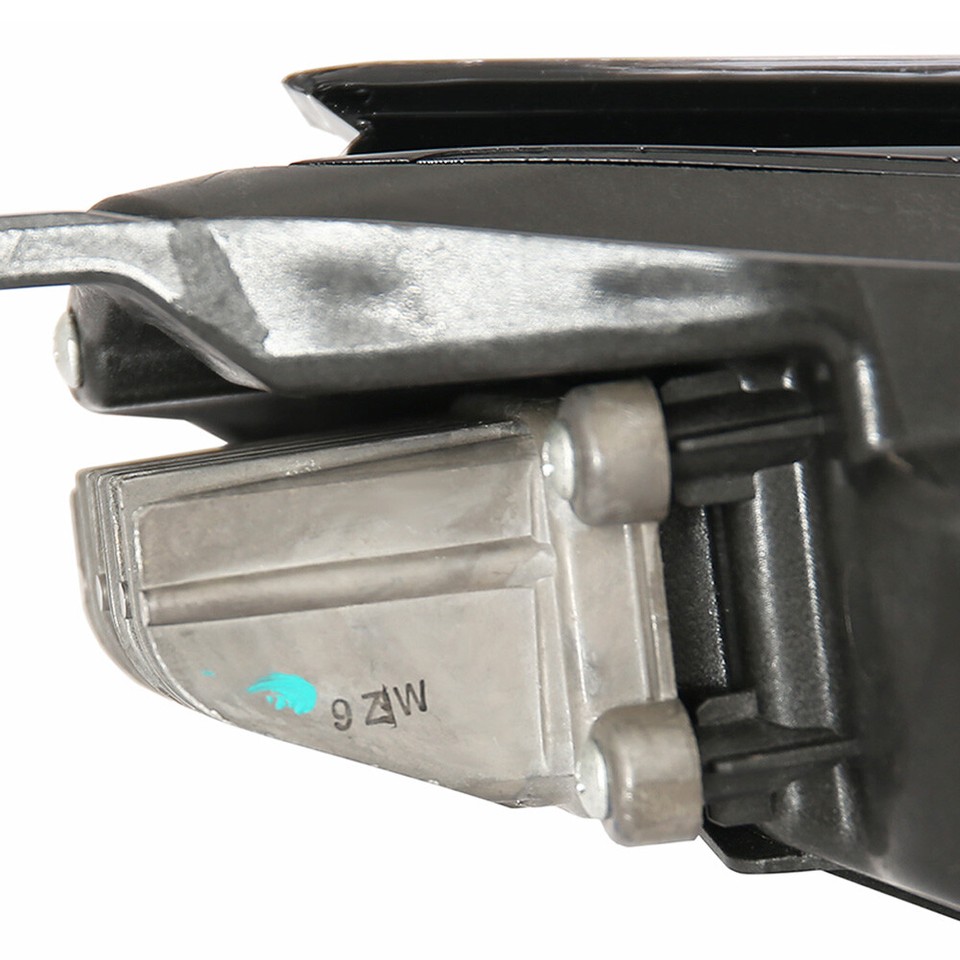 For 2020-2022 Cadillac CT5 Full LED Headlight Lamp Assembly Driver Left ...